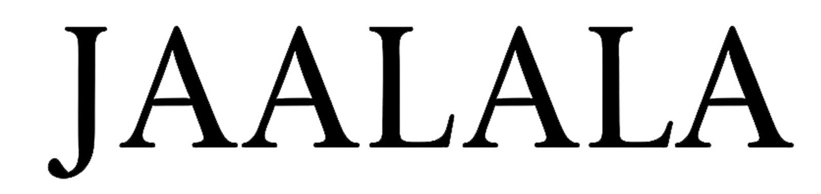 Jobs | Jaalala